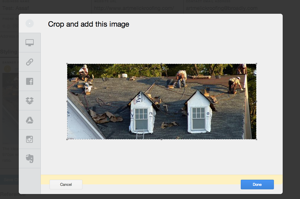 How To Convert An Uploadcare Image To Carrierwave In Ruby On Rails Fatos Morina