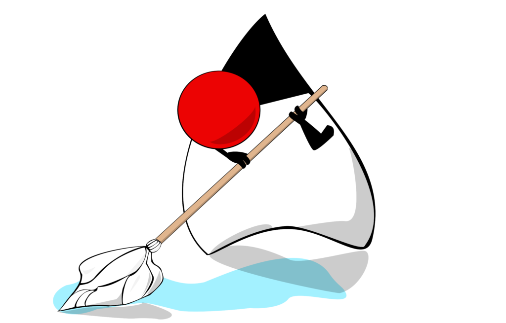 How to iterate over a stream with indices - Fatos Morina How to iterate over a stream with indices - Fatos Morina