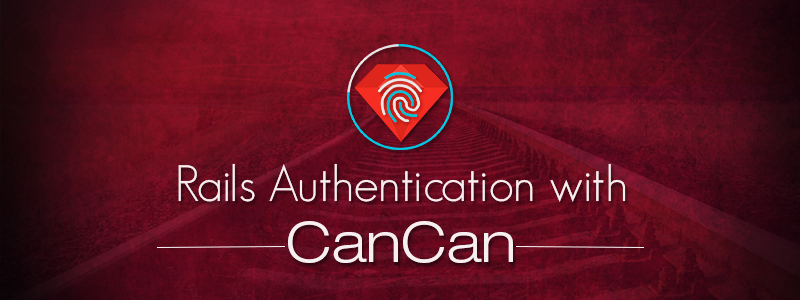 Add Authorization Restrictions In Your Applications Using Cancan Gem Fatos Morina