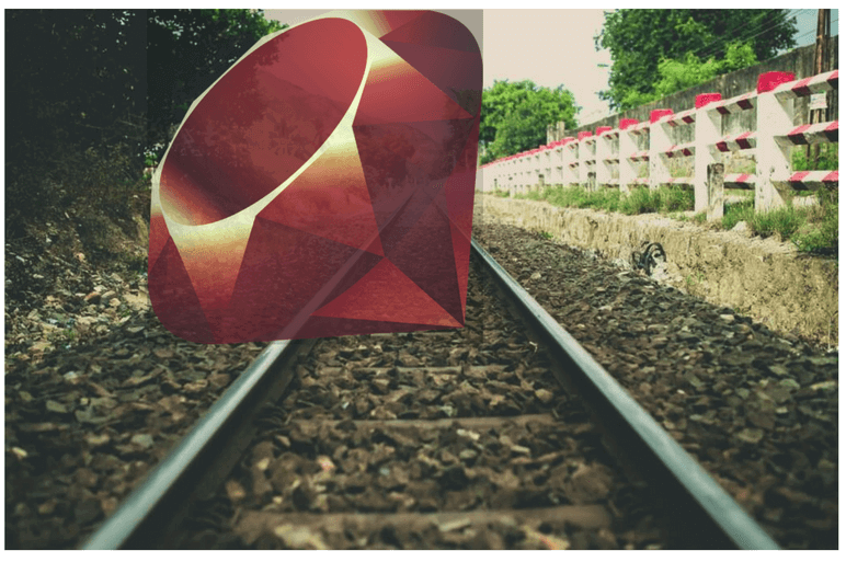 Get Previous Values Of Model Attributes In Rails Using A Pre Existing Helper Fatos Morina