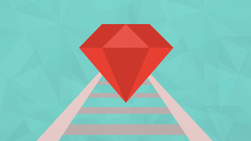 Underestimated Testing Tool For Rails Applications Execute Console Commands With Real Data